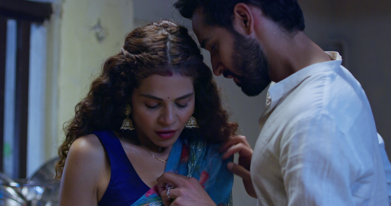 vlcsnap 2023 09 29 14h58m21s260 — Postimages