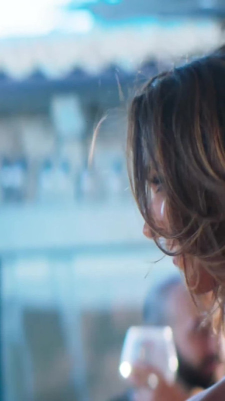 IMG 20240207 233901 345 — Postimages