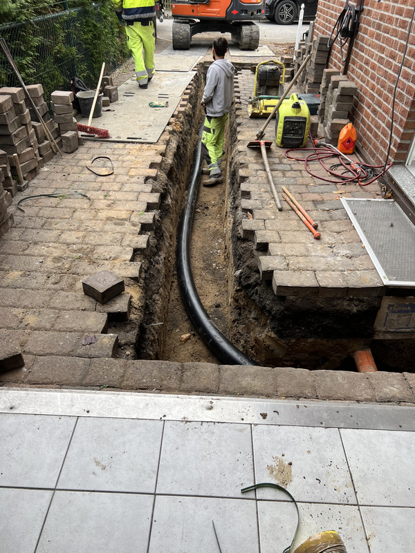 IMG 3430 — Postimages