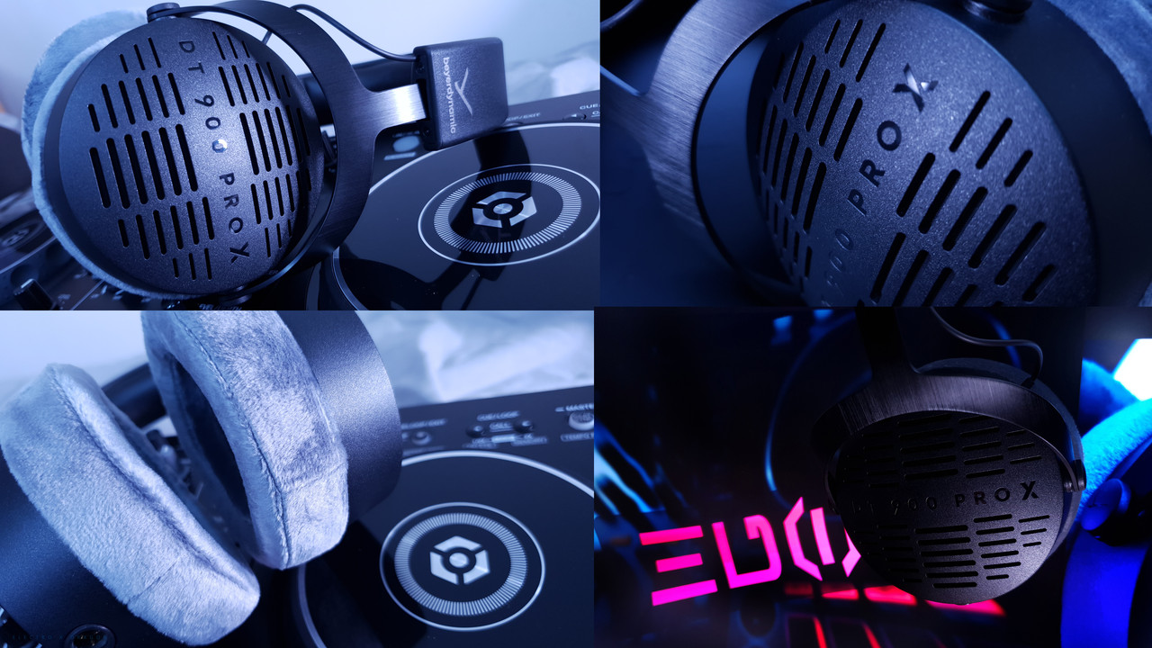 900 pro x — Postimages