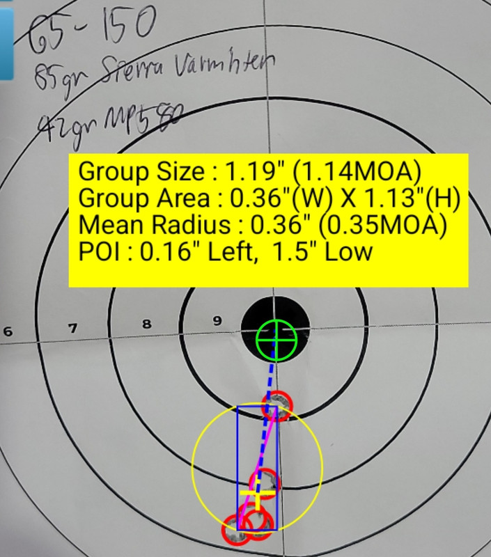 Screenshot 20240603 012659 Range Buddy — Postimages