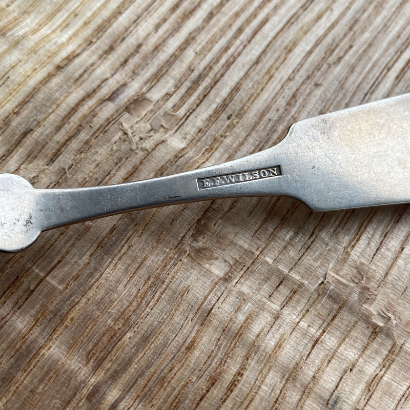 386 B86 A4 D916 4 BAB 9566 EF03 C798 A1 BA — Postimages