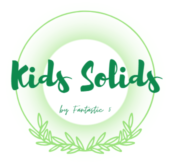 Smojo.AI | Leaderboard