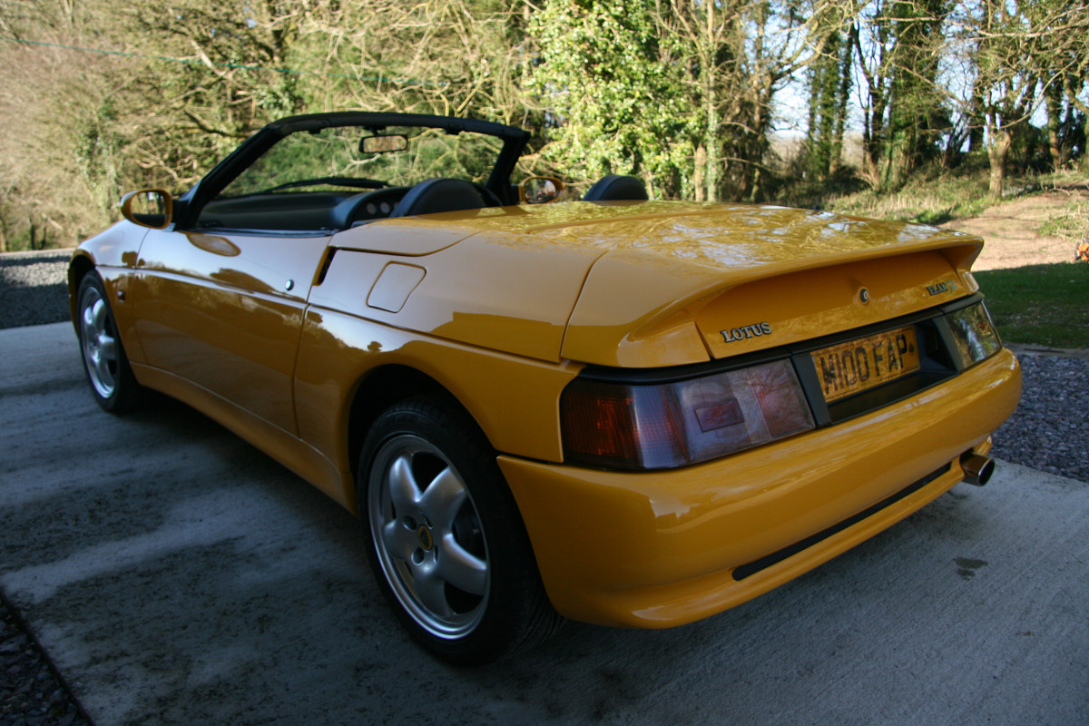 IMG 3477 — Postimages