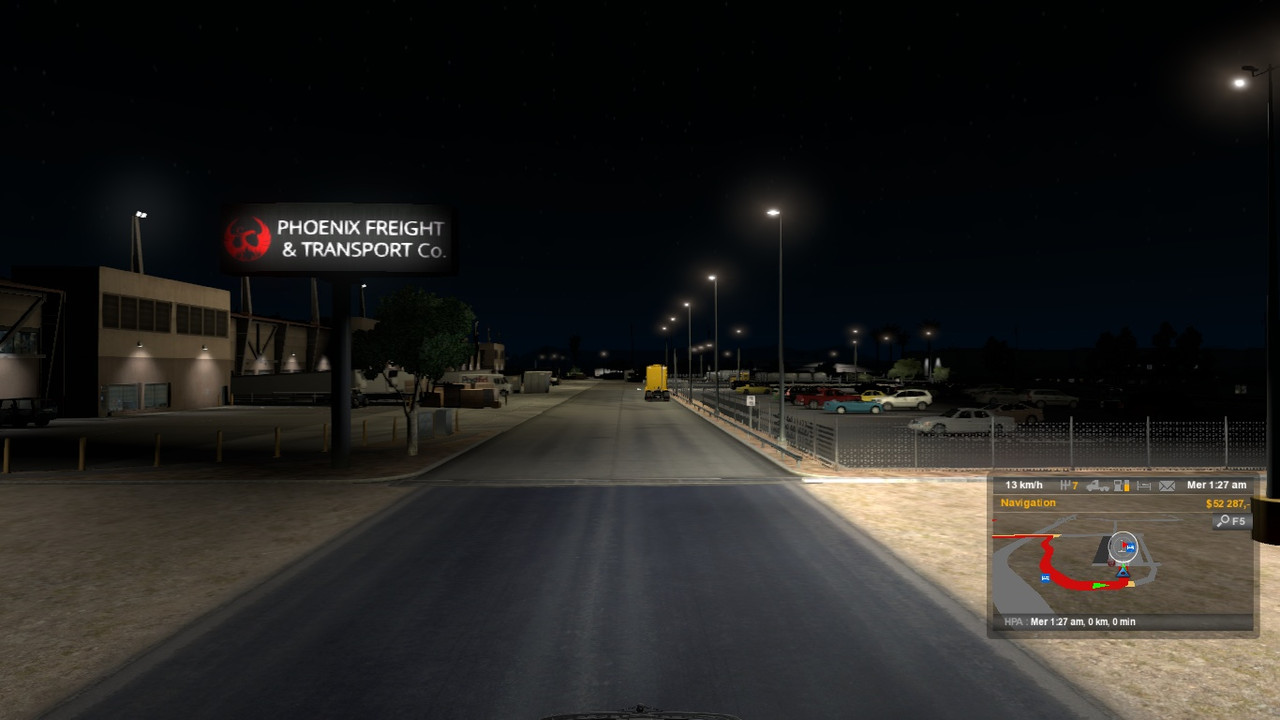 ats 20190622 185812 00 — Postimages