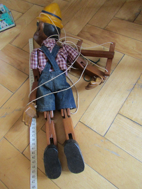 IMG 1459 — Postimages