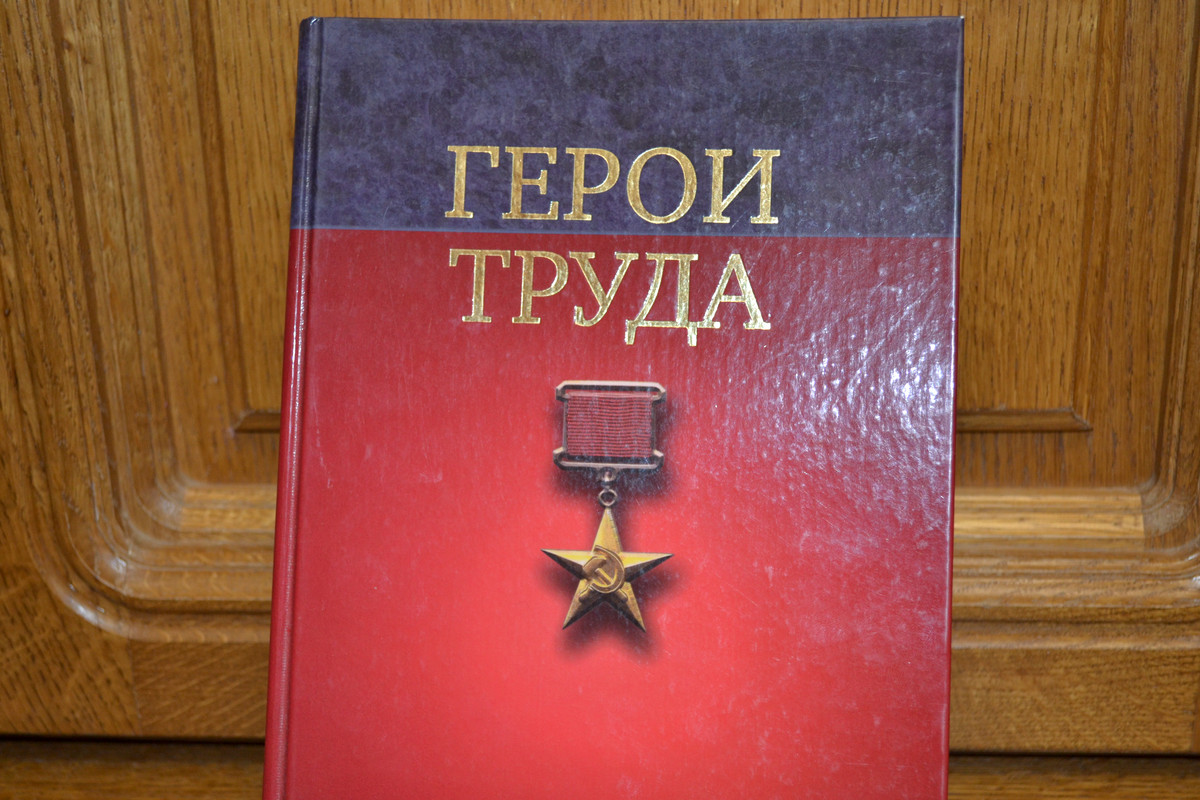 DSC 0149 — Postimages