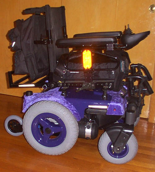 Image of pimpmobile4.jpg