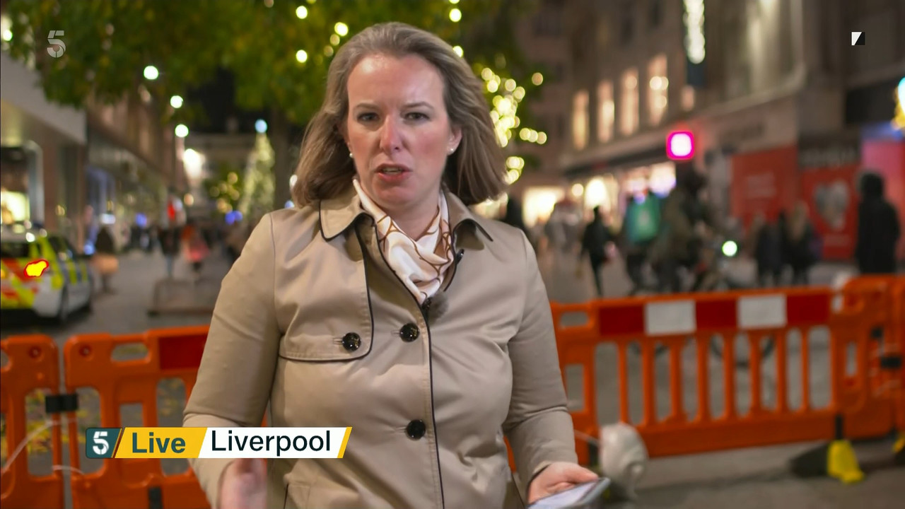 5 News at 5 20211126 17001800 ts snapshot 00 09 12 909 — Postimages