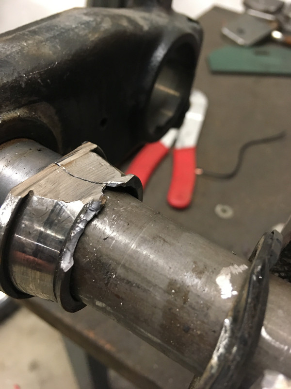 IMG 9057 — Postimages