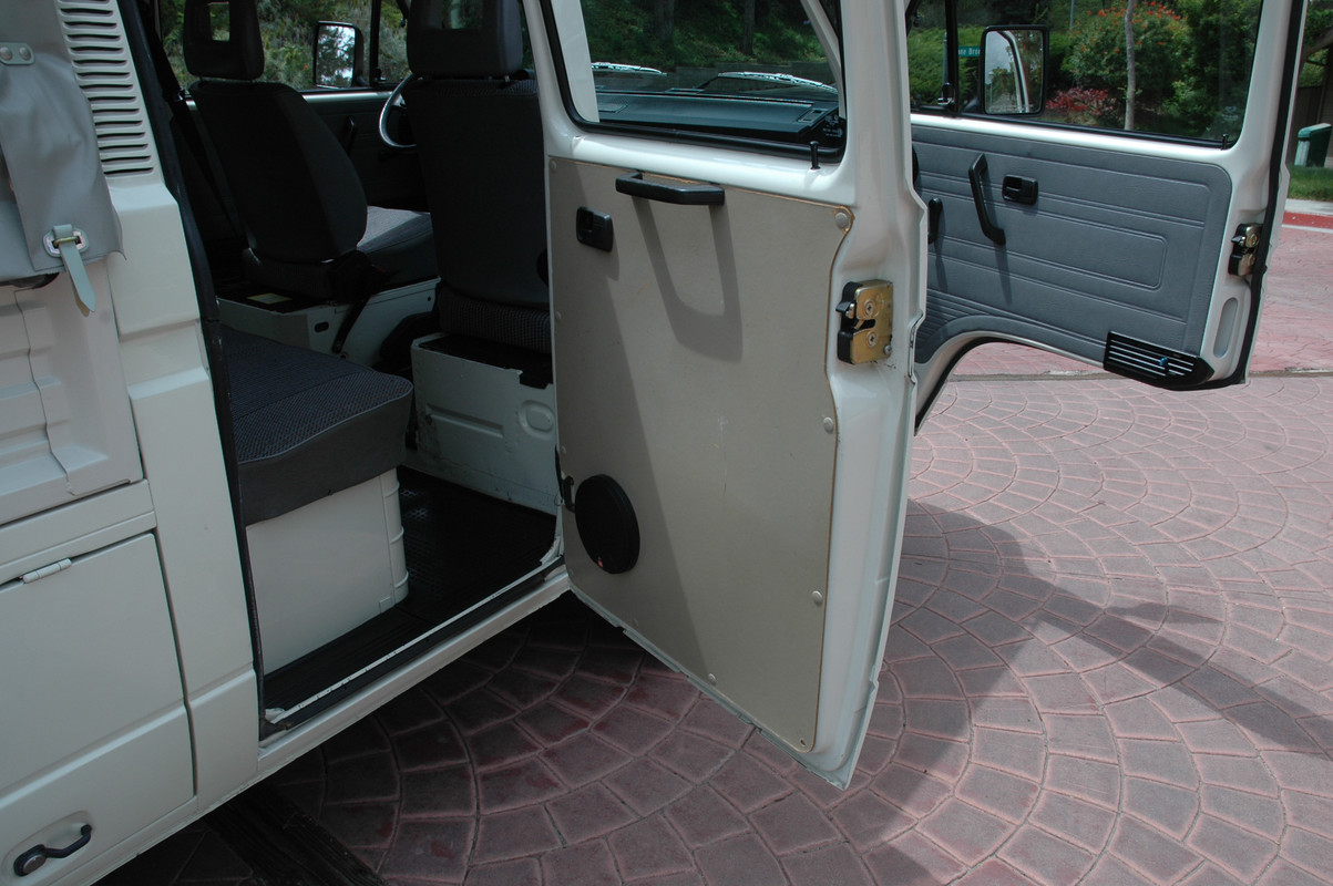 DSC 0026 — Postimages