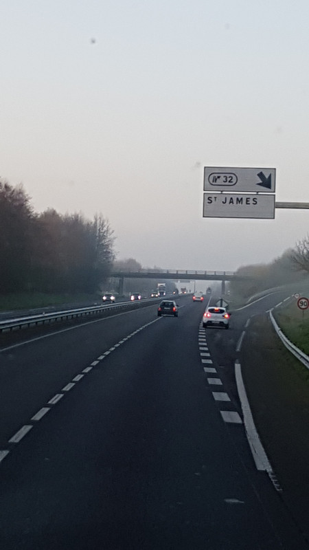 1553236487563178427965096727439 — Postimages