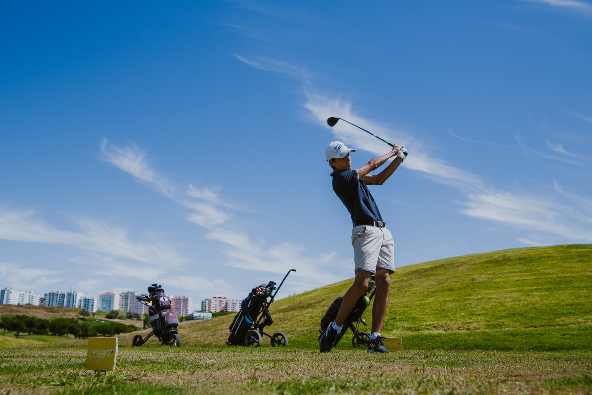 1 119 — Postimages