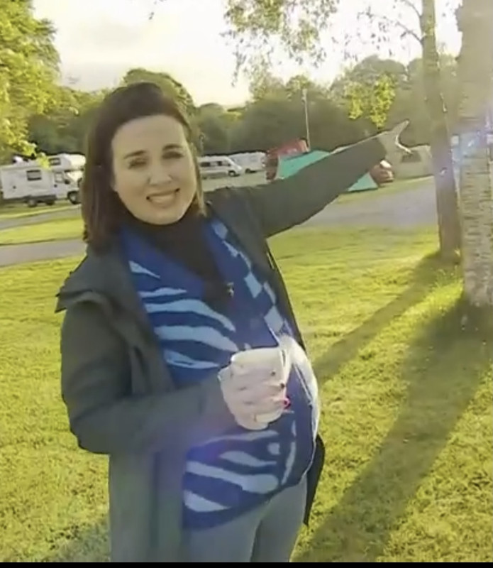 A88 F6 AA6 9 BE4 44 D4 A771 473 AA9 A33 E54 — Postimages