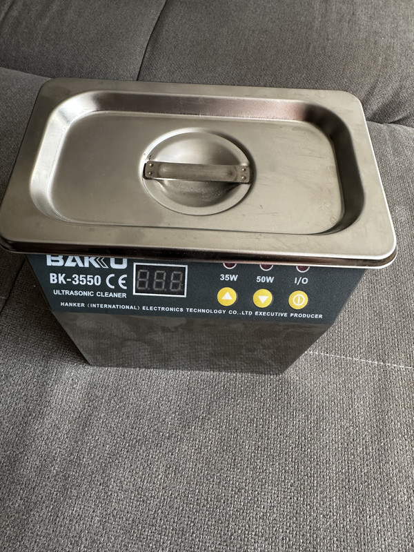 IMG 1232 — Postimages