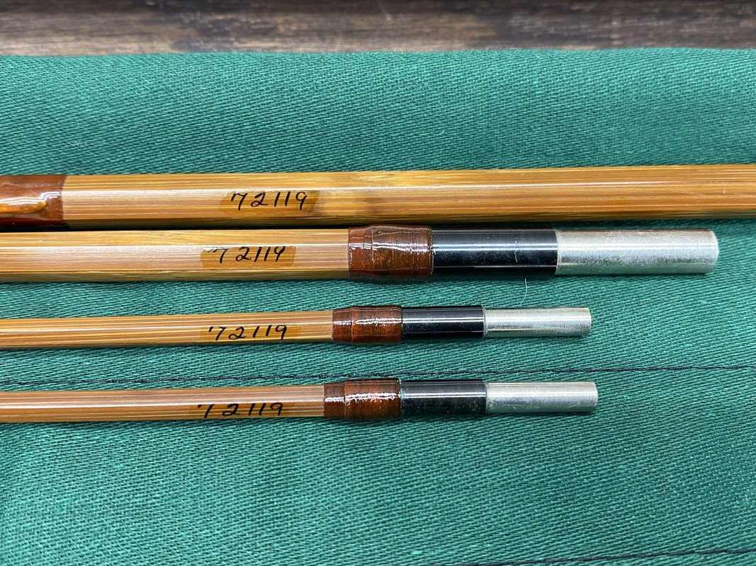 IMG 4615 — Postimages