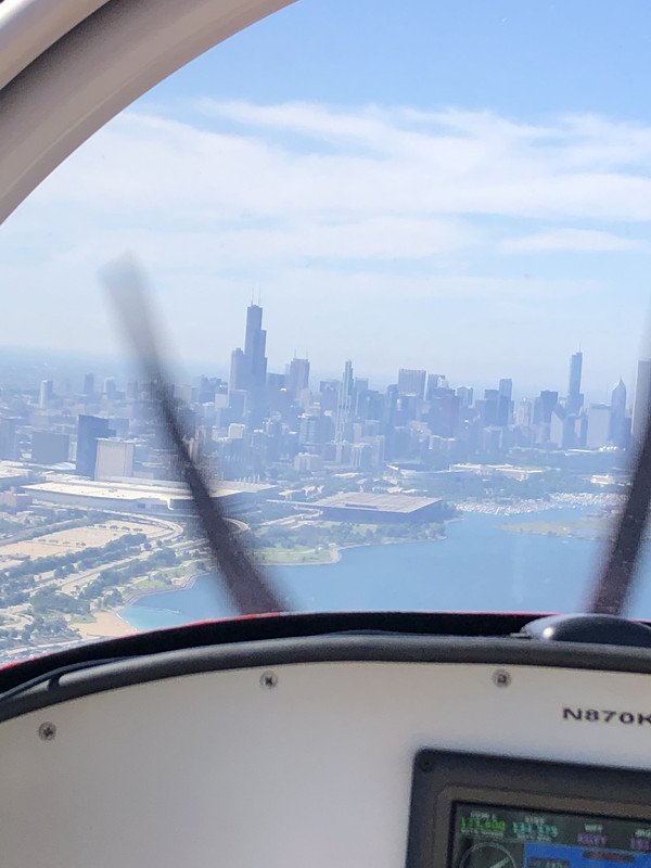 IMG 7474 — Postimages