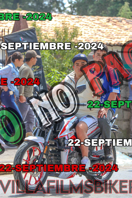 CV 1000 — Postimages