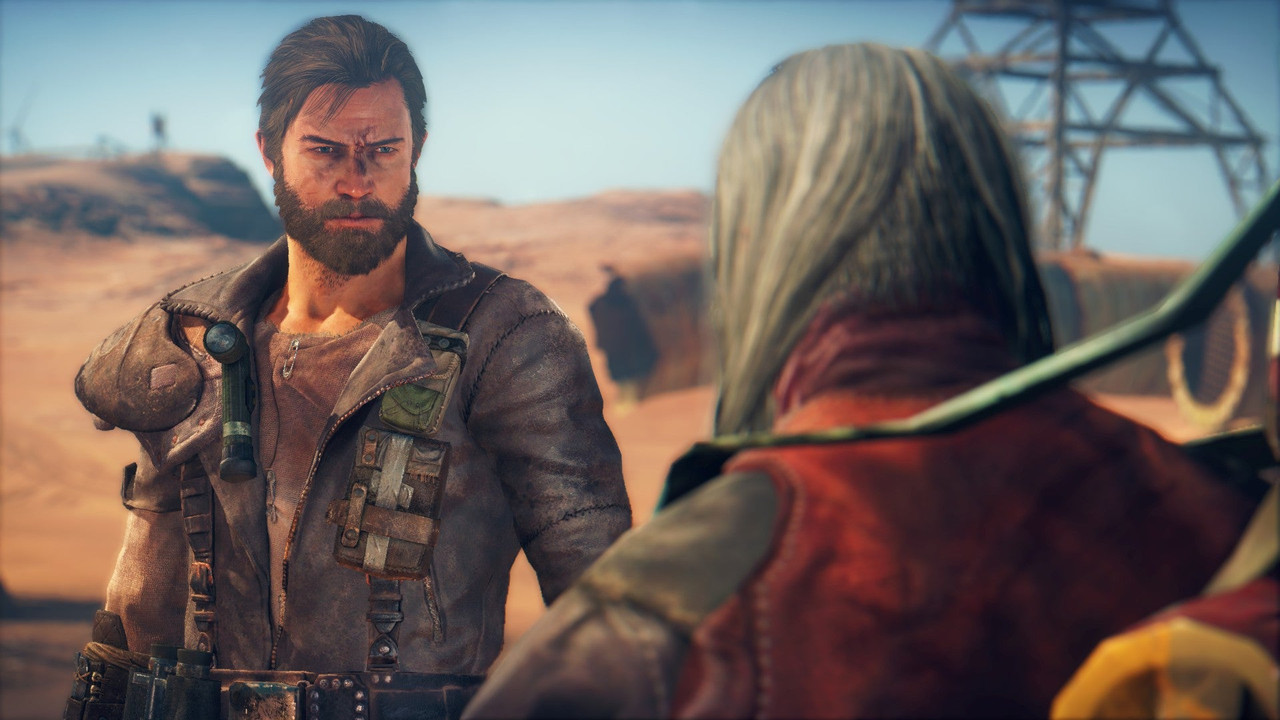 3qfg1kl5hrp71 — Postimages