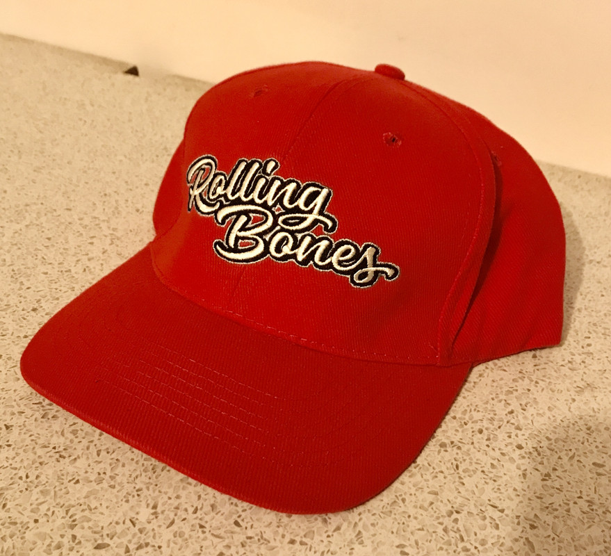 IMG 0872 — Postimages