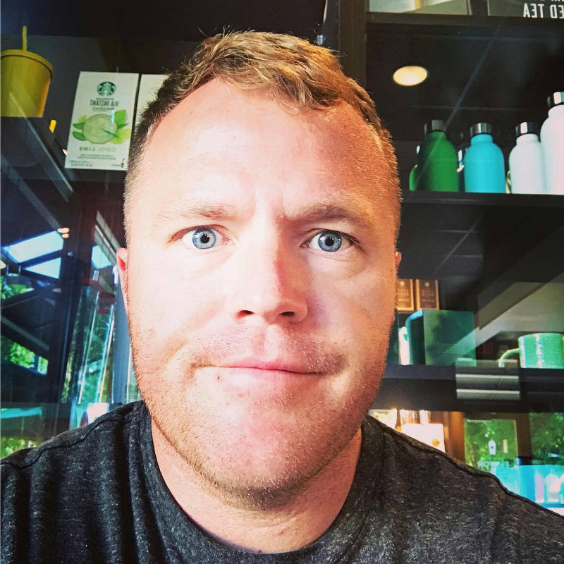 Unknown — Postimages