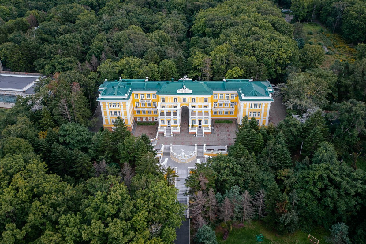 DJI 0787 — Postimages