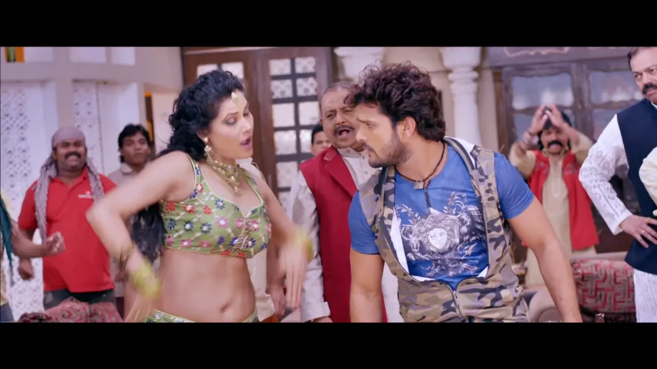 f 236 — Postimages