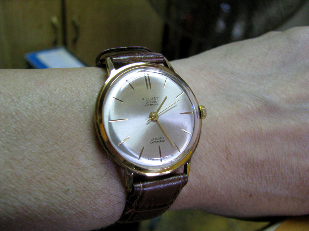 1 IMG 3633 — Postimages