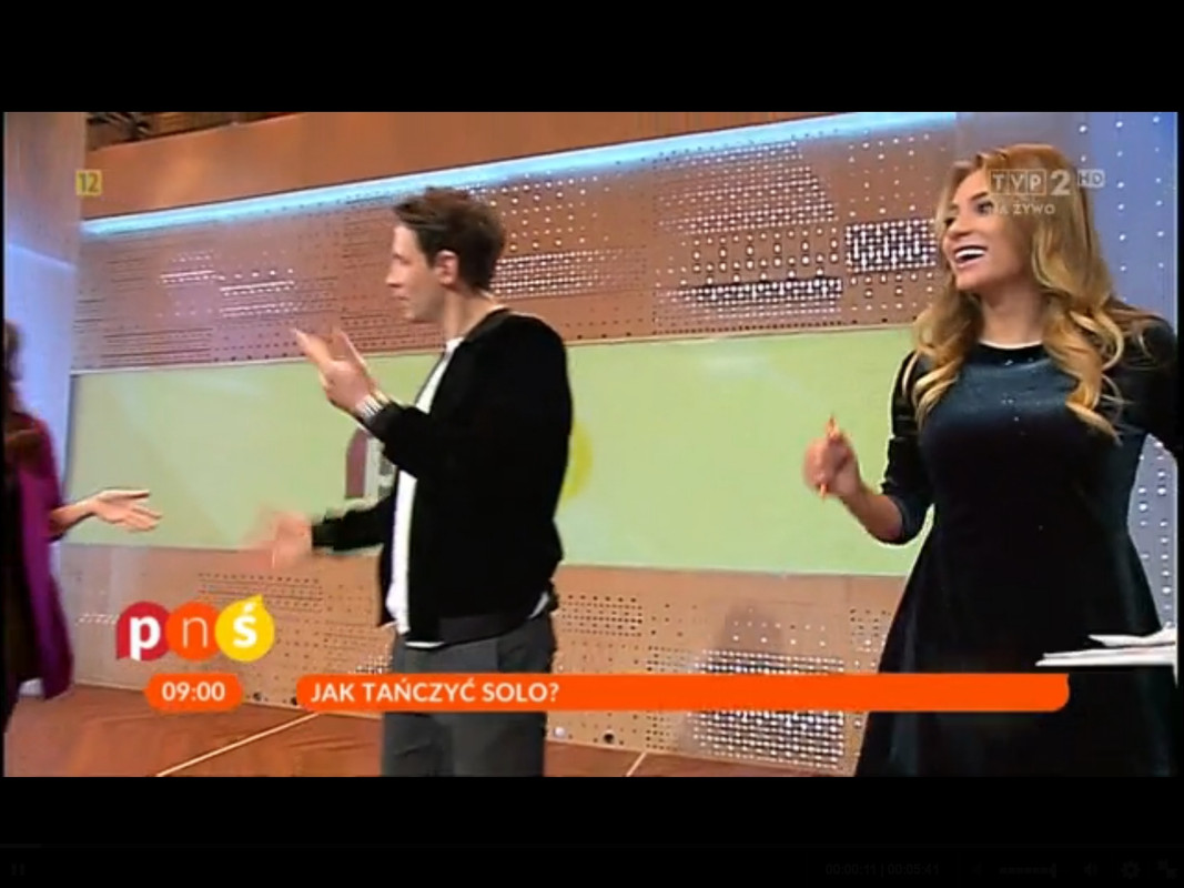 Screenshot 16 01 19 20 53 57 002 — Postimages