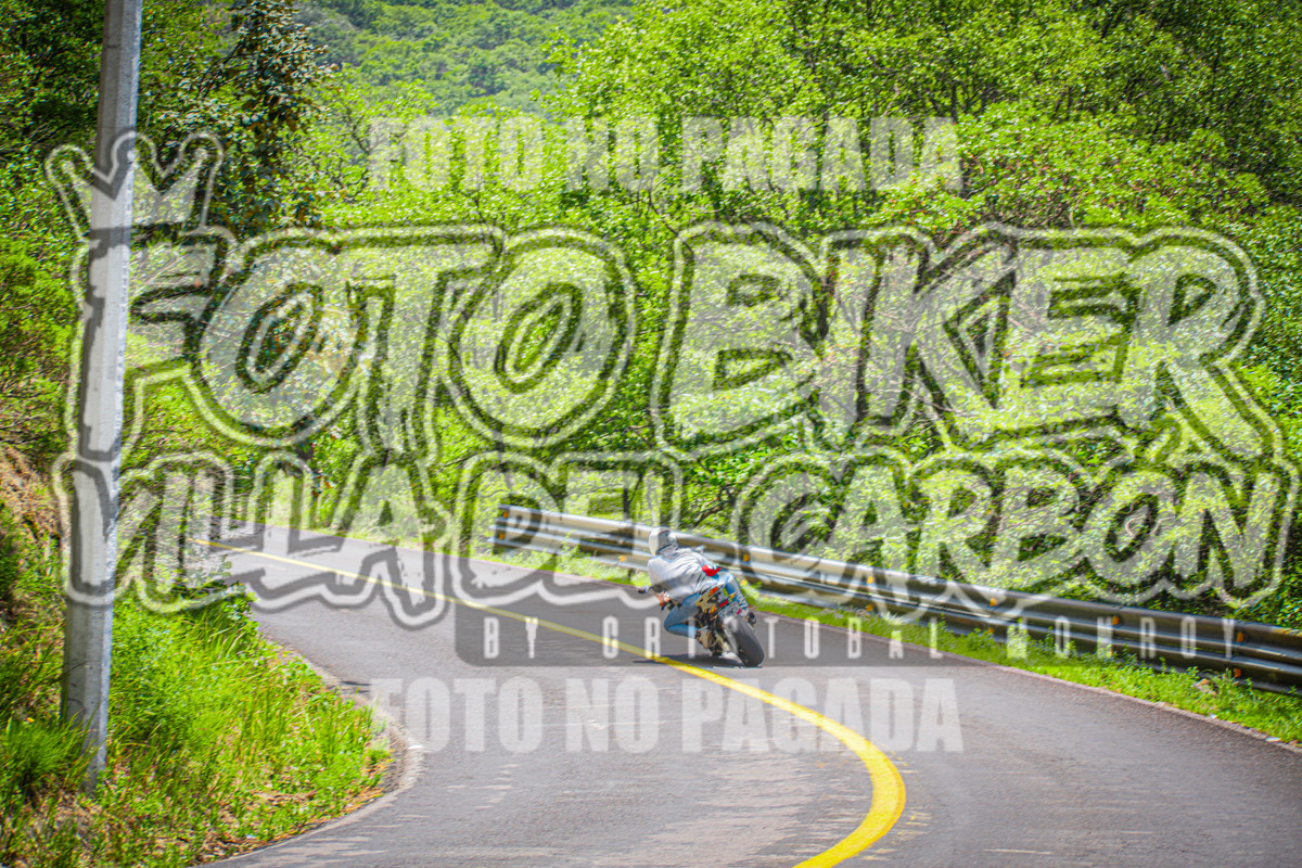 c1p2 104 — Postimages