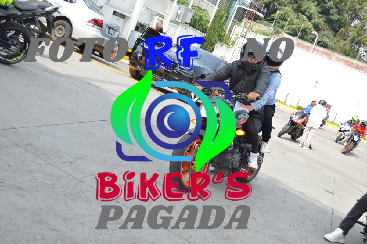 batch DSC 0330 — Postimages