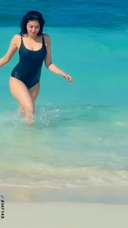 vlcsnap 2022 07 19 13h29m49s192 — Postimages