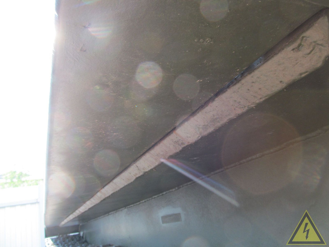 IMG 3367 — Postimages