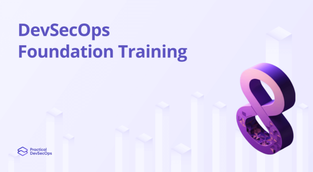 Devops Foundations: Devsecops (2025) » SCRiPTMAFiA.ORG | Download Full Nulled Scripts