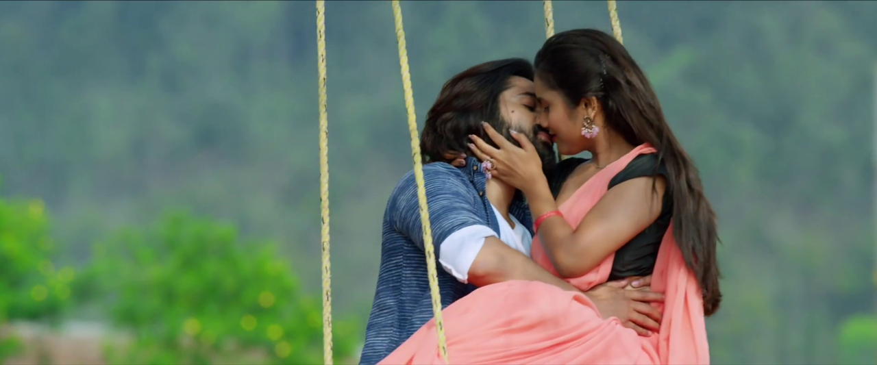 vlcsnap 2023 10 05 14h17m46s593 — Postimages