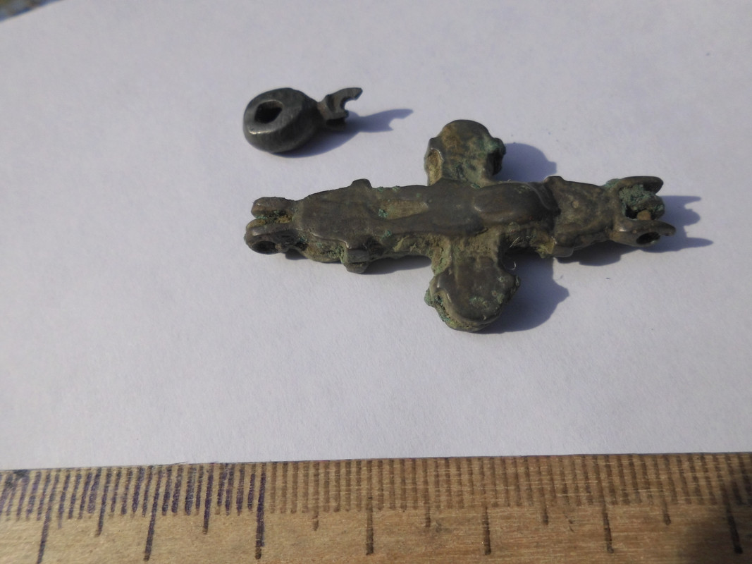 IMG 0907 — Postimages