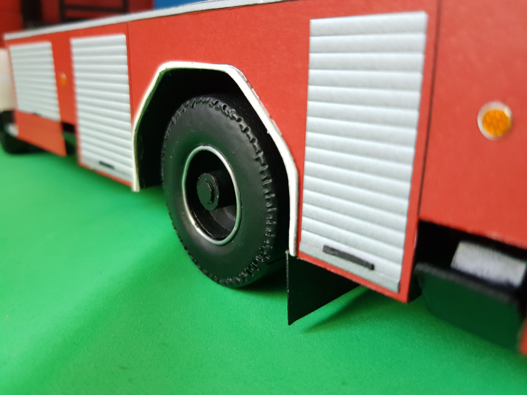 20230709 100256 — Postimages