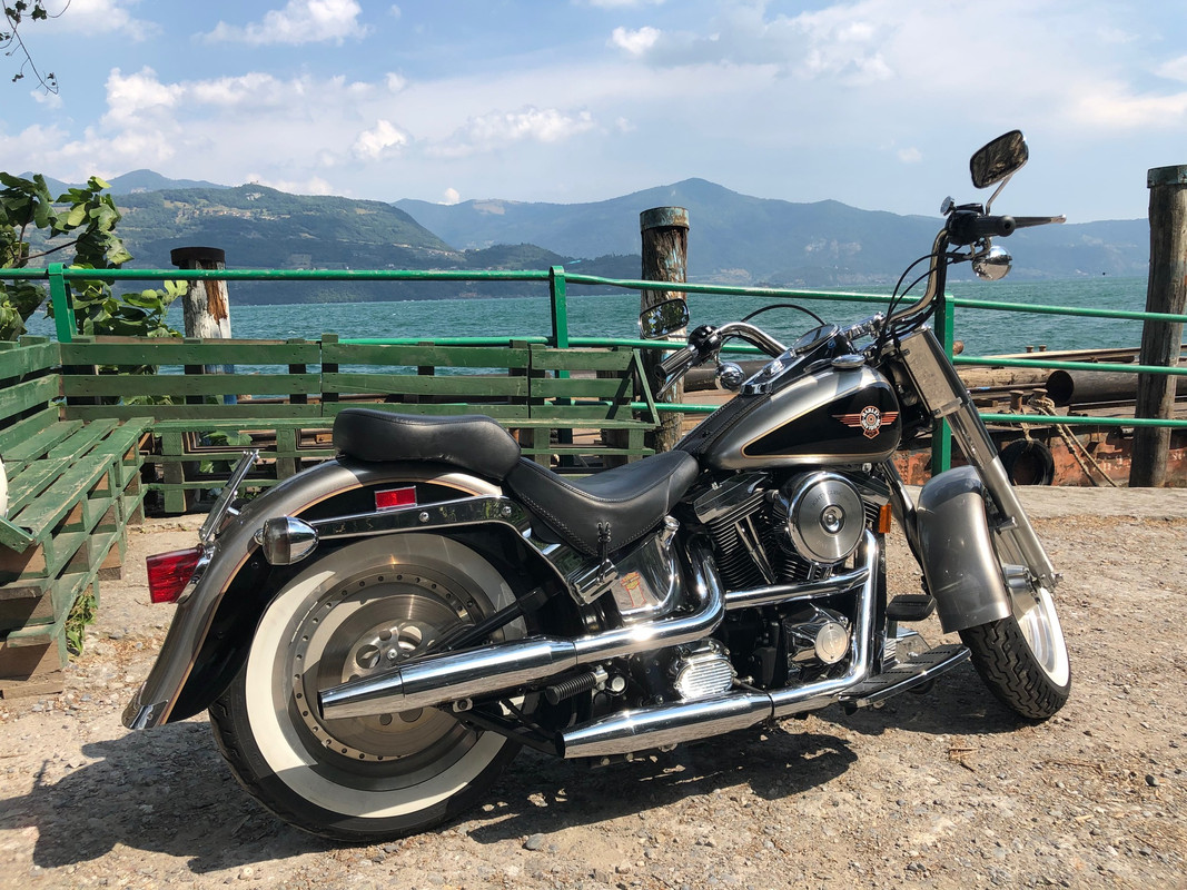 IMG 1564 — Postimages