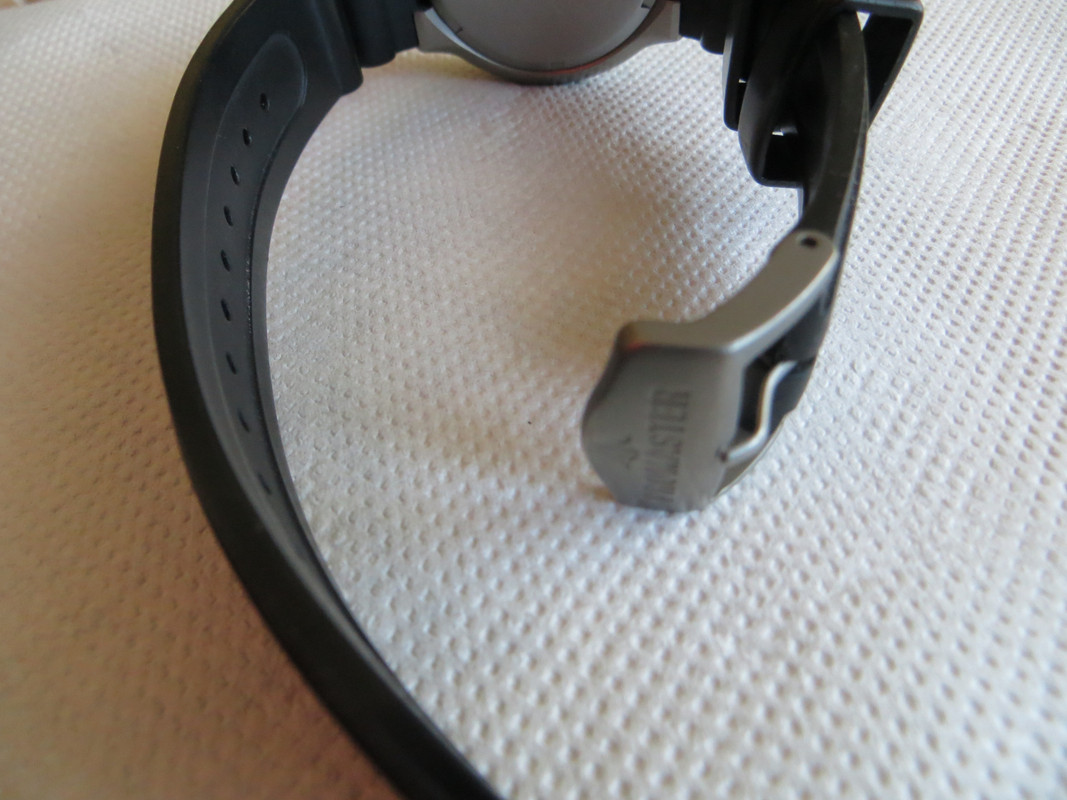 IMG 7975 — Postimages