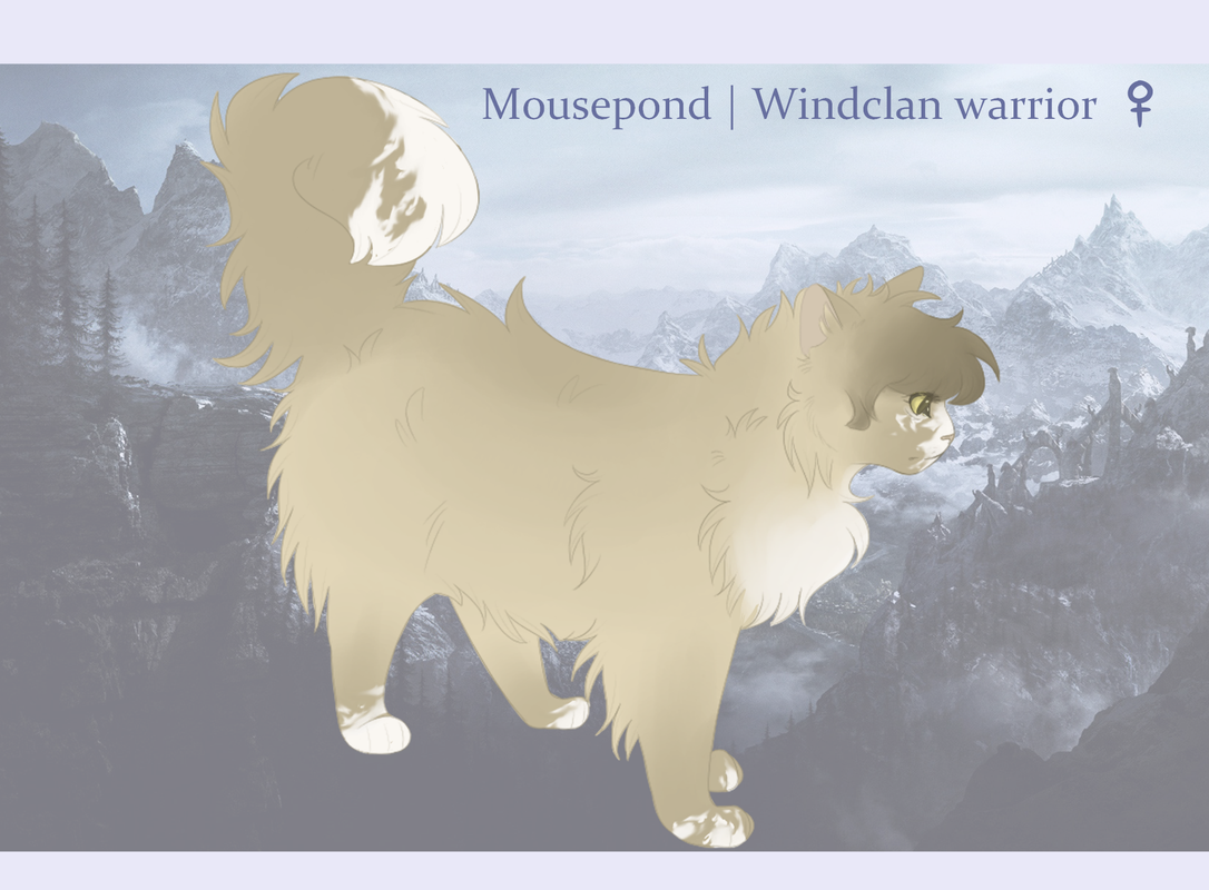 simple ref sheet — Postimages