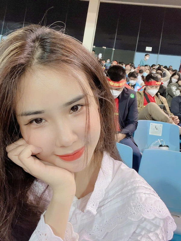 Img 20231031 141626 Postimages