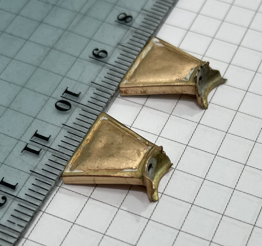 878 C430 D 14 C9 4 BE3 B5 E9 0 EF9 D5 ED6592 — Postimages