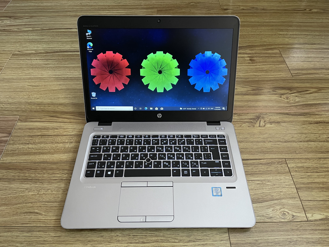 IMG 7435 — Postimages