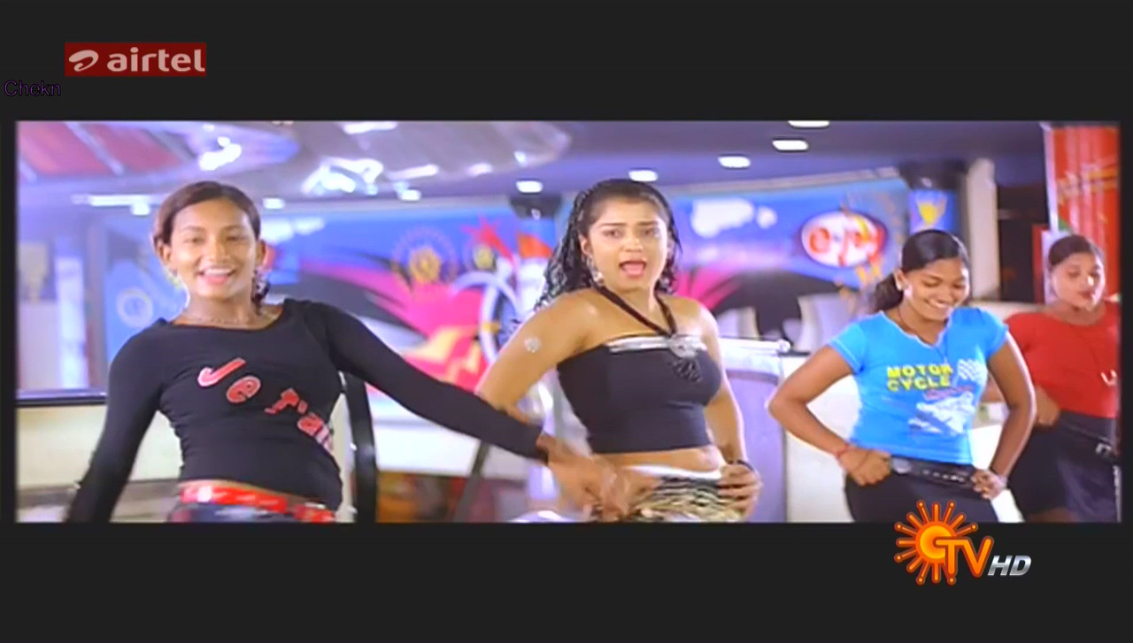 vlcsnap 2020 05 31 17h33m17s285 — Postimages