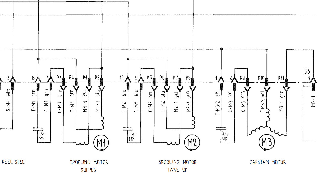 B77 MK II PS — Postimages
