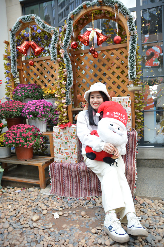 FUN 1902 — Postimages