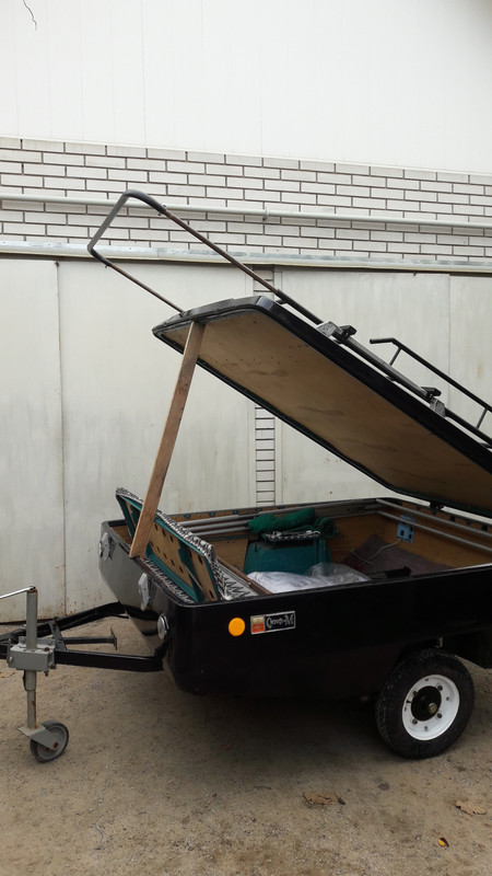 20181021 122320 — Postimages