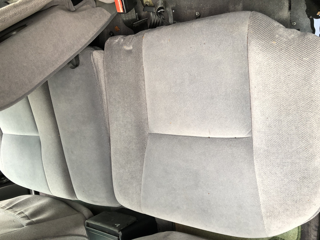 IMG 4553 — Postimages