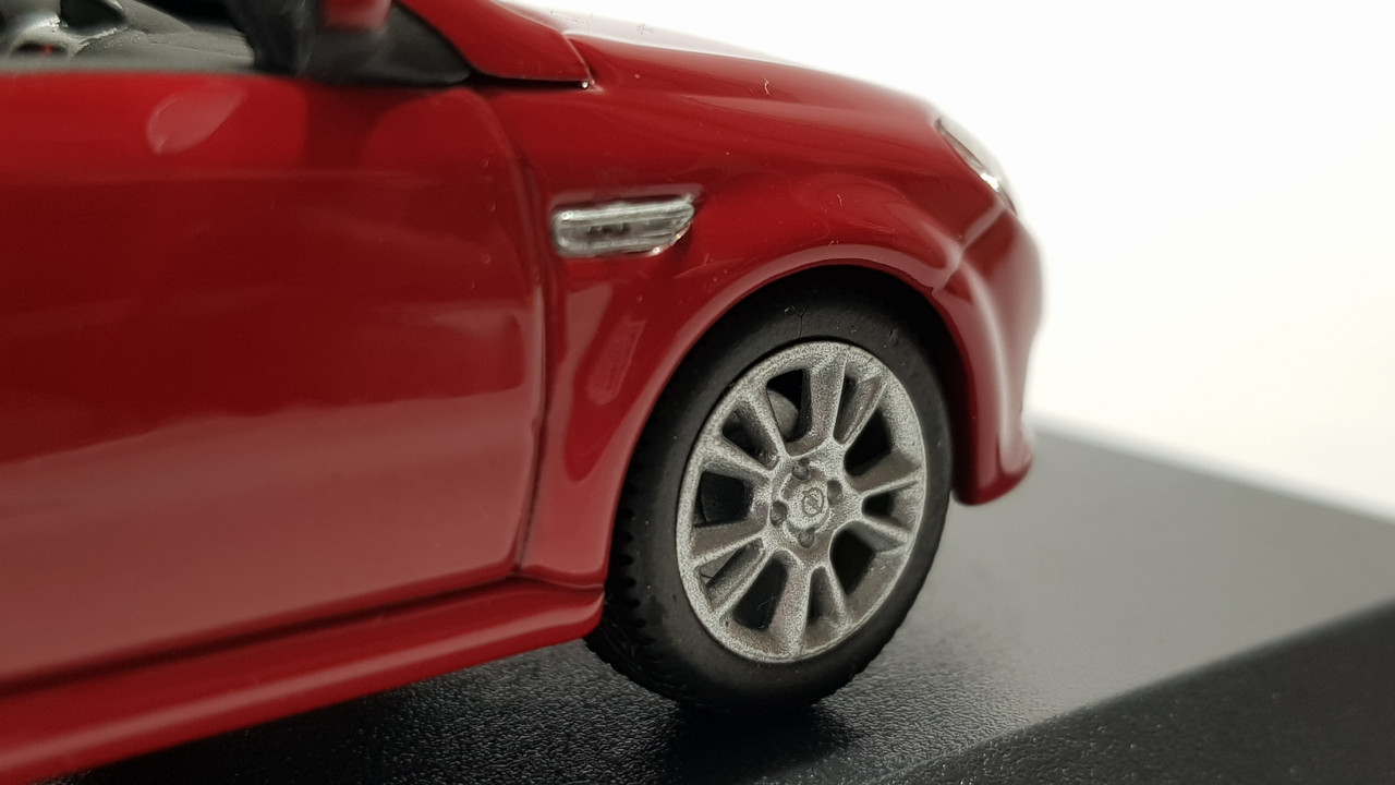 TGRBR427 — Postimages