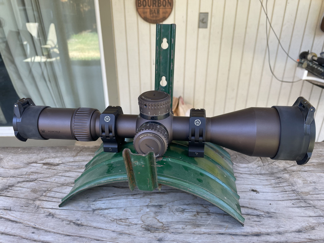 IMG 1358 — Postimages